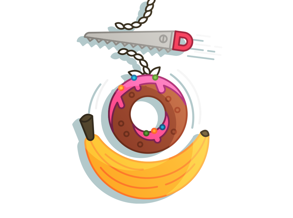 Digital Melody Games